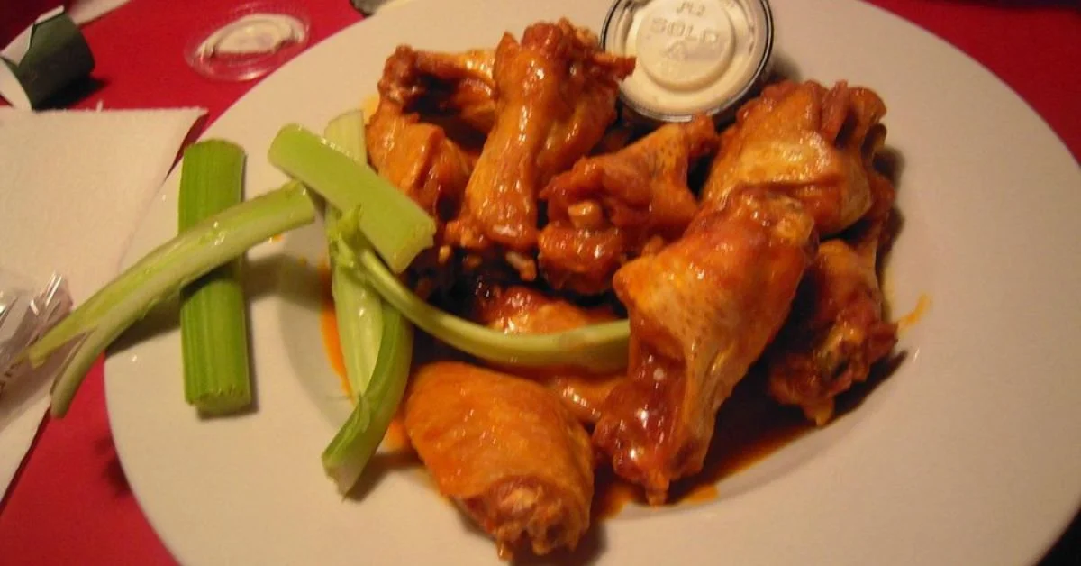 Scooters Fun Food Spirit Menu Prices USA 2025